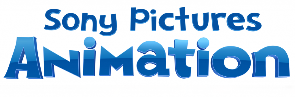Quoi de neuf chez Sony Pictures Animation ? | Little Big Animation