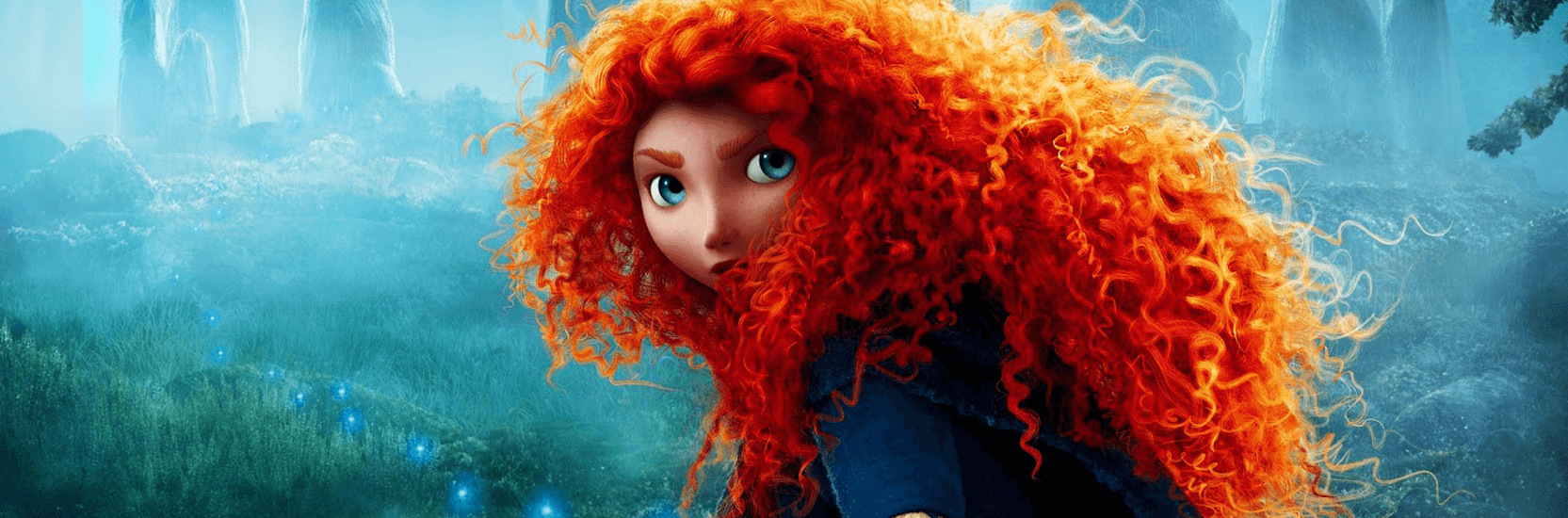 Preview - Rebelle | Little Big Animation