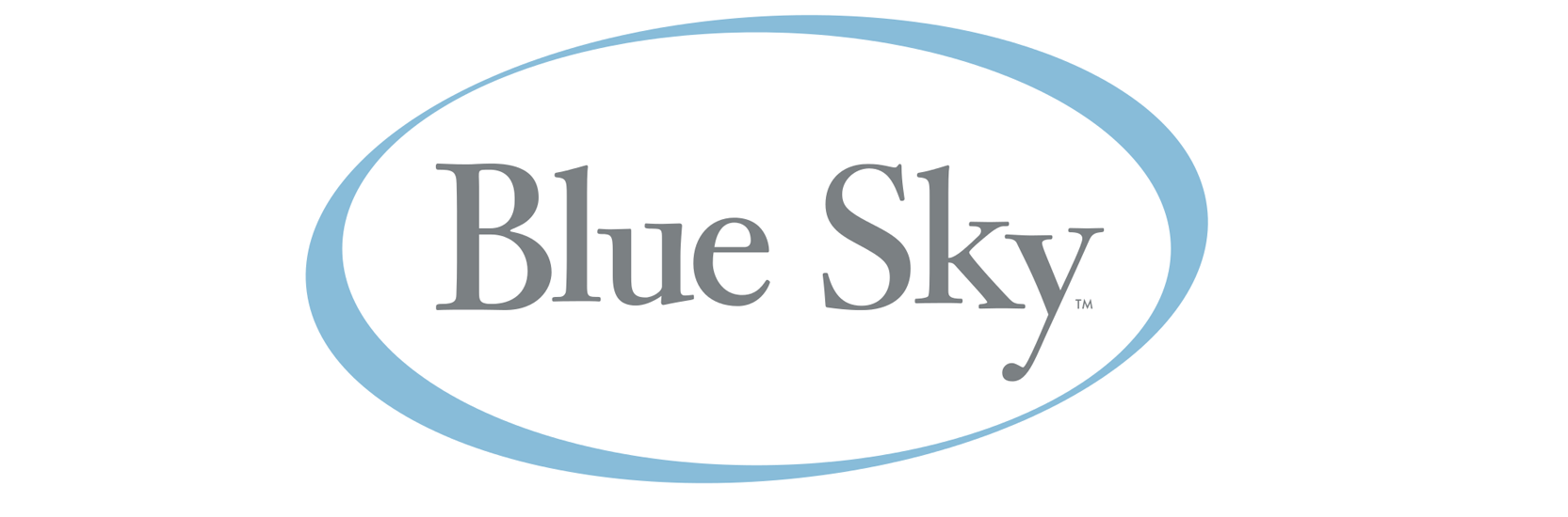 "Anubis", "Ferdinand": Blue Sky annonce ses futurs films