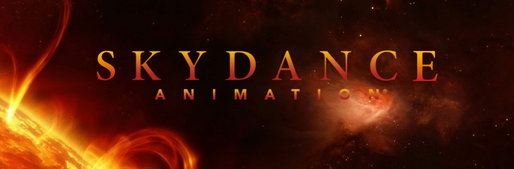 Skydance Animation Madrid | Little Big Animation