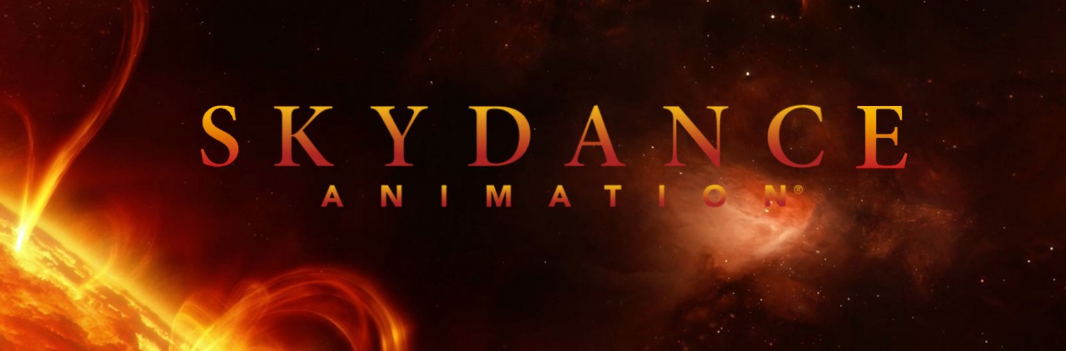 Skydance Animation Madrid | Little Big Animation