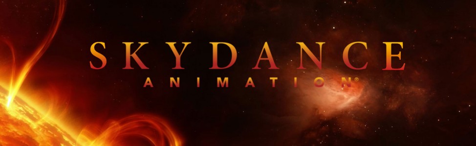 Skydance Animation Madrid Archives | Little Big Animation