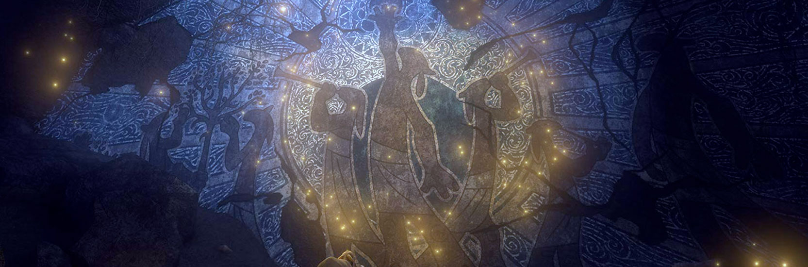 Critique - Mosley | Little Big Animation